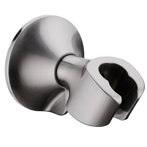 Hand-shower-holder | Wayfair