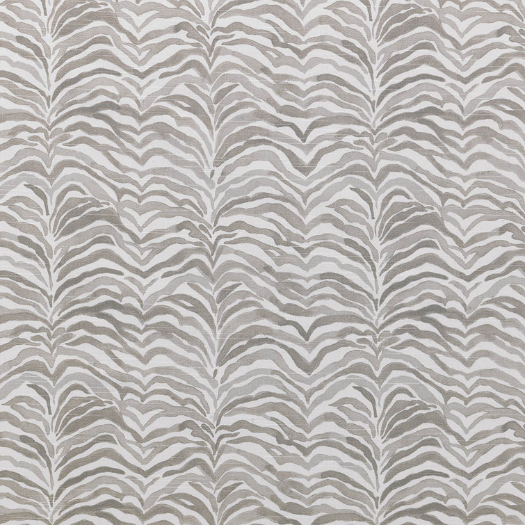 Eastern Accents Amara Fabric | Perigold
