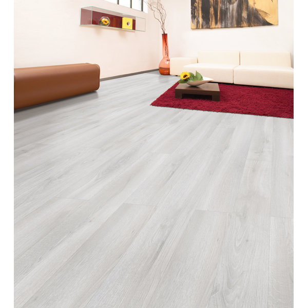 Home Legend Pacific Cherry Laminate Flooring – Flooring Site