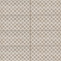 Bedrosians Palazzo Bloom 12" x 24" Porcelain Wall & Floor Tile | Wayfair