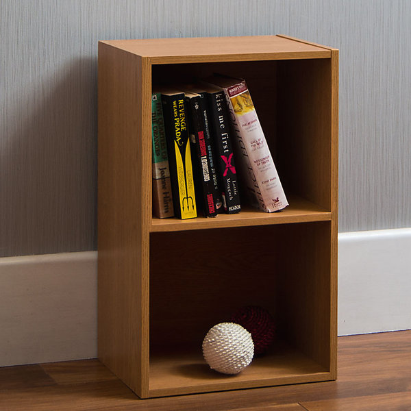 Very Small Bookcase | Wayfair.co.uk