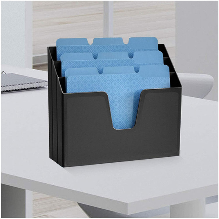 Office Supplies Stationery & Office Supplies Solid Red Color Acrimet ...