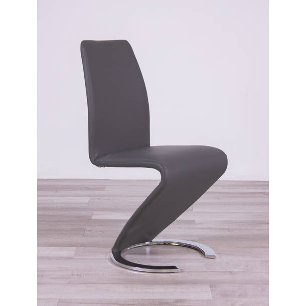 Orren Ellis Rosalia Dining Table | Wayfair