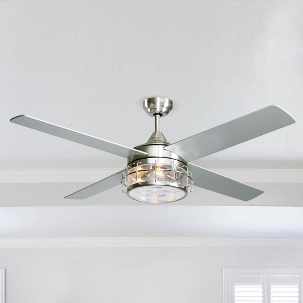 40 Inch Ceiling Fan | Wayfair