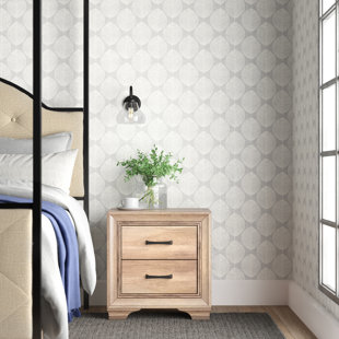 Wallpaper You'll Love in 2022 | Wayfair.ca