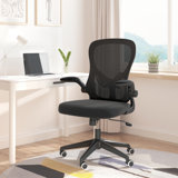 Wayfair | Office Chairs You'll Love in 2022