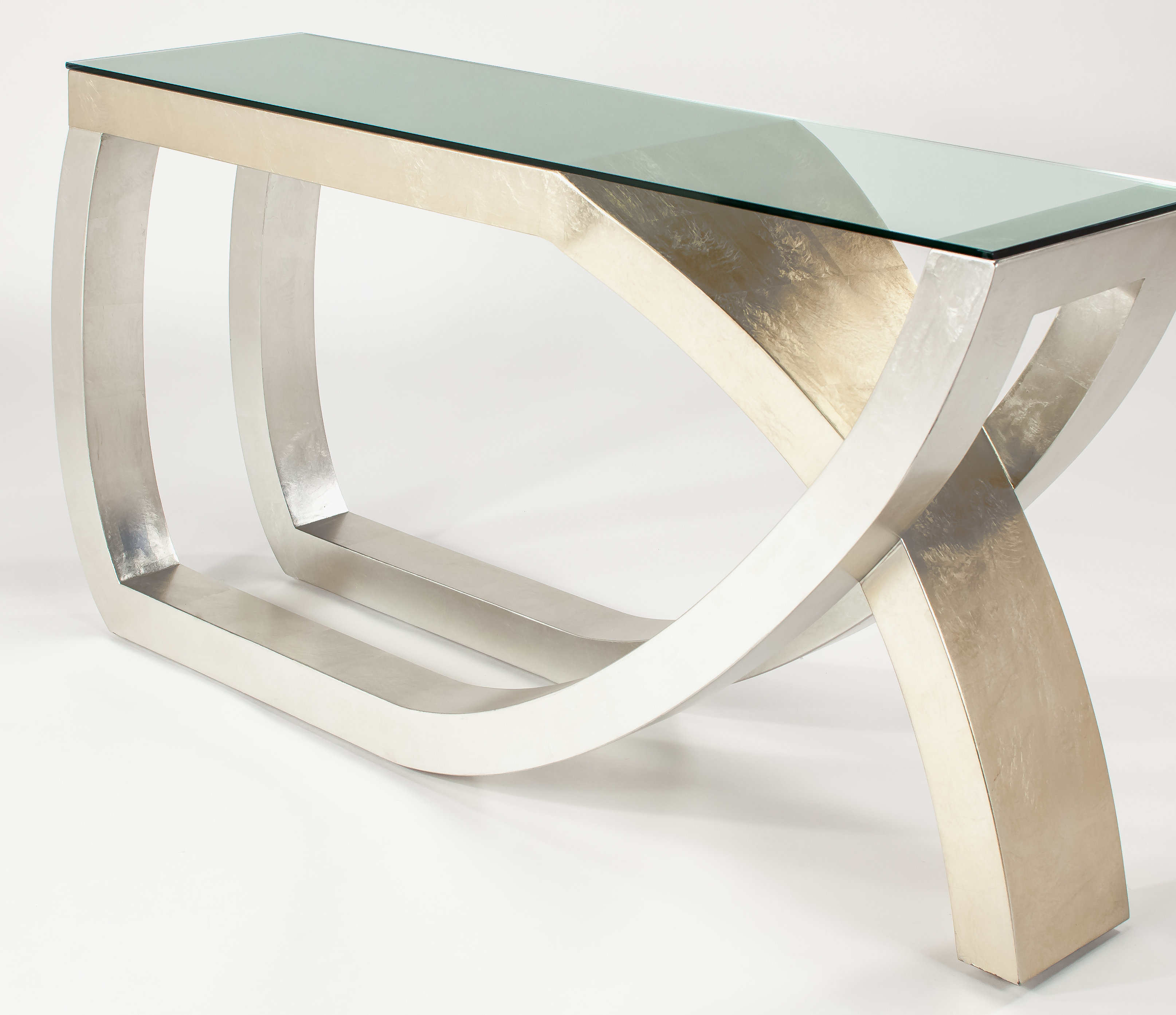 Artmax 60'' Console Table & Reviews | Wayfair