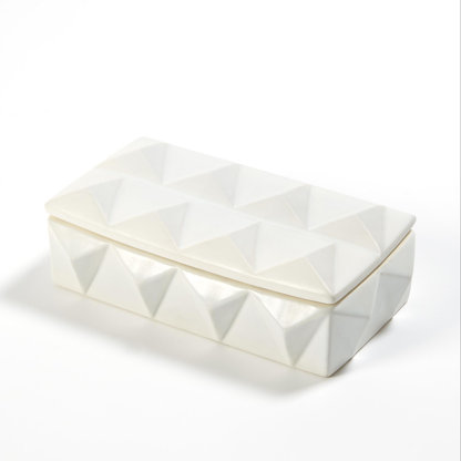 Luxury Decorative Boxes | Perigold
