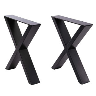 Table Legs Table Accessories You'll Love | Wayfair.co.uk