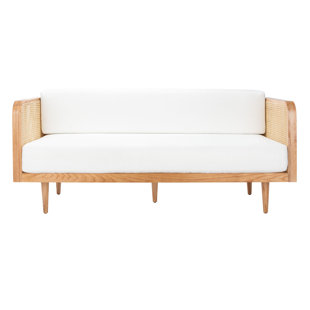 Modern Sleepers + Daybeds | AllModern