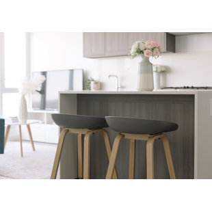 Counter Height Bar Stools - Wayfair Canada