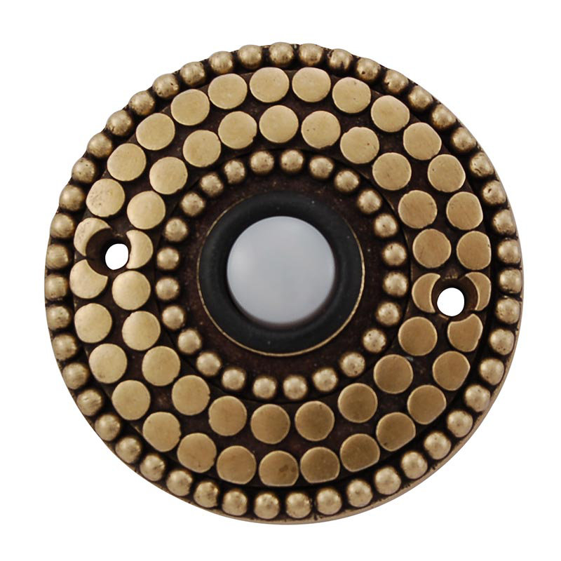 Vicenza Designs Tiziano Push Button | Wayfair
