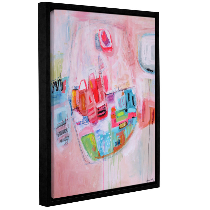 how to patch canvas painting - biobamboo