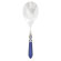 VIETRI Aladdin Serving Spoon & Reviews | Wayfair