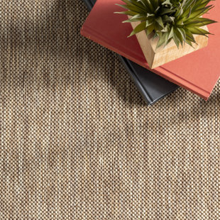 Wayfair | Round Outdoor Rugs You'll Love in 2022