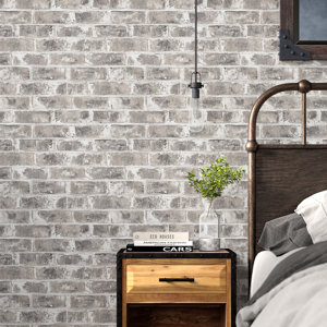 Wayfair | Wallpaper You'll Love in 2022