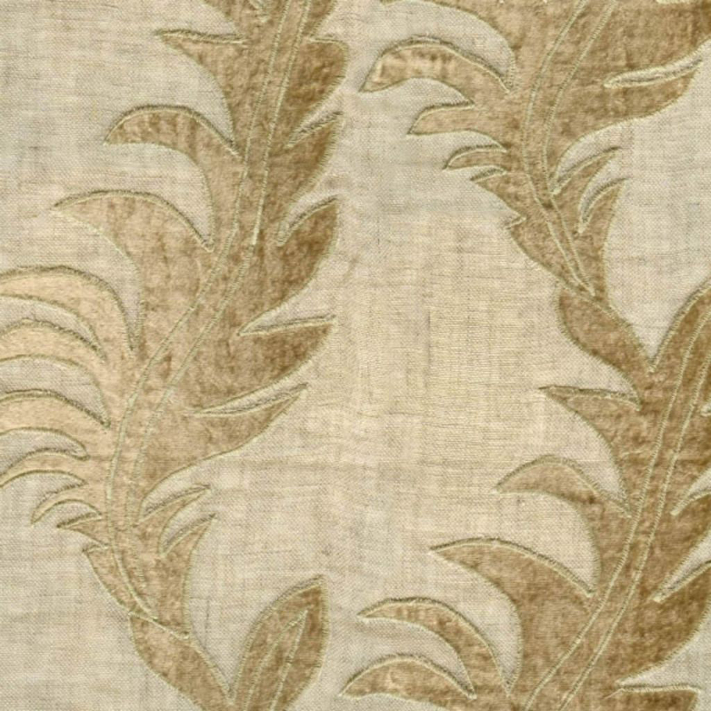 RM Coco Wesco Gentry Bugatti Fabric | Wayfair