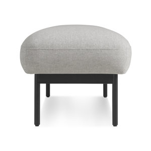 Blu Dot Puff Puff Bench & Reviews | Wayfair