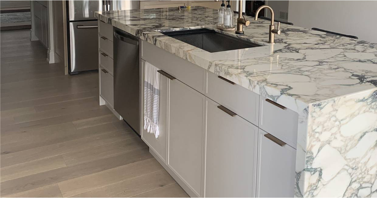 Forge Hardware Studio 0.5'' Diameter Round Knob & Reviews | Perigold