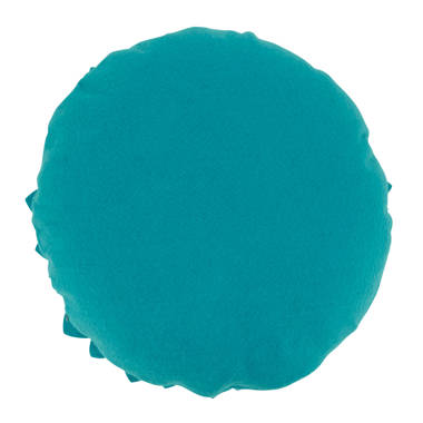 PicturePerfectInternational Jennifer Lommers - Wrapped Canvas Print ...