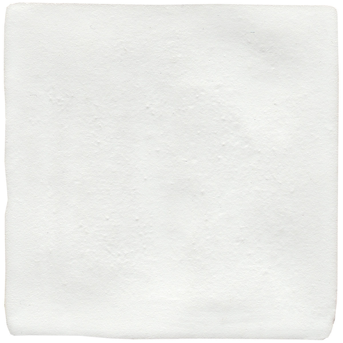Emser Tile Hues™ 4" x 4" Ceramic Wood Look Subway Wall & Floor Tile ...