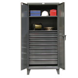 24 Inch Deep Storage Cabinet | Wayfair