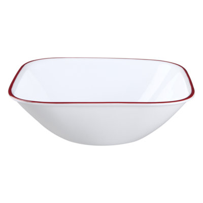 Corelle Splendor 22 oz. Soup/Cereal Bowl & Reviews | Wayfair