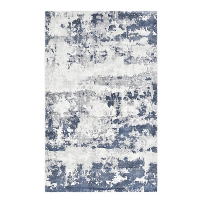 Luxury 9' x 12' Area Rugs | Perigold
