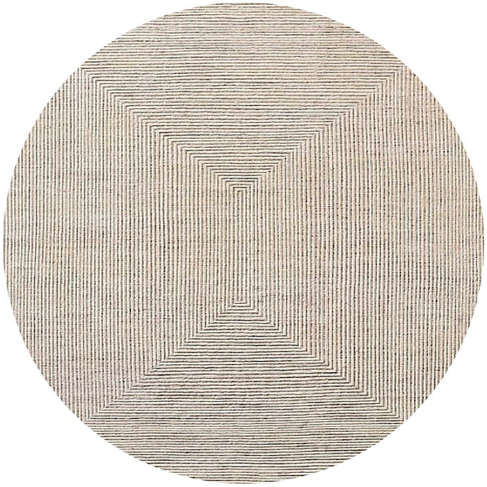 17 Stories 100% Machine Washable Midcentury Modern 300 Area Rug | Wayfair