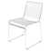 Metro Lane Derose 2 - Person Dining Set | Wayfair.co.uk