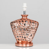 Table Lamp Bases You'll Love | Wayfair.co.uk