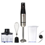 Blenders, Hand Blenders & Food Processors You'll Love | Wayfair.co.uk