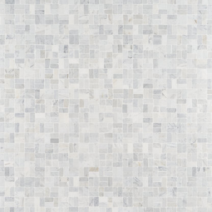 Luxury Floor & Wall Tile | Perigold