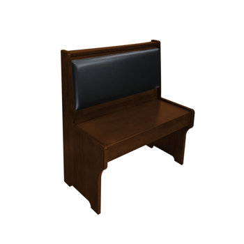 Wayfair | Booths You'll Love in 2023