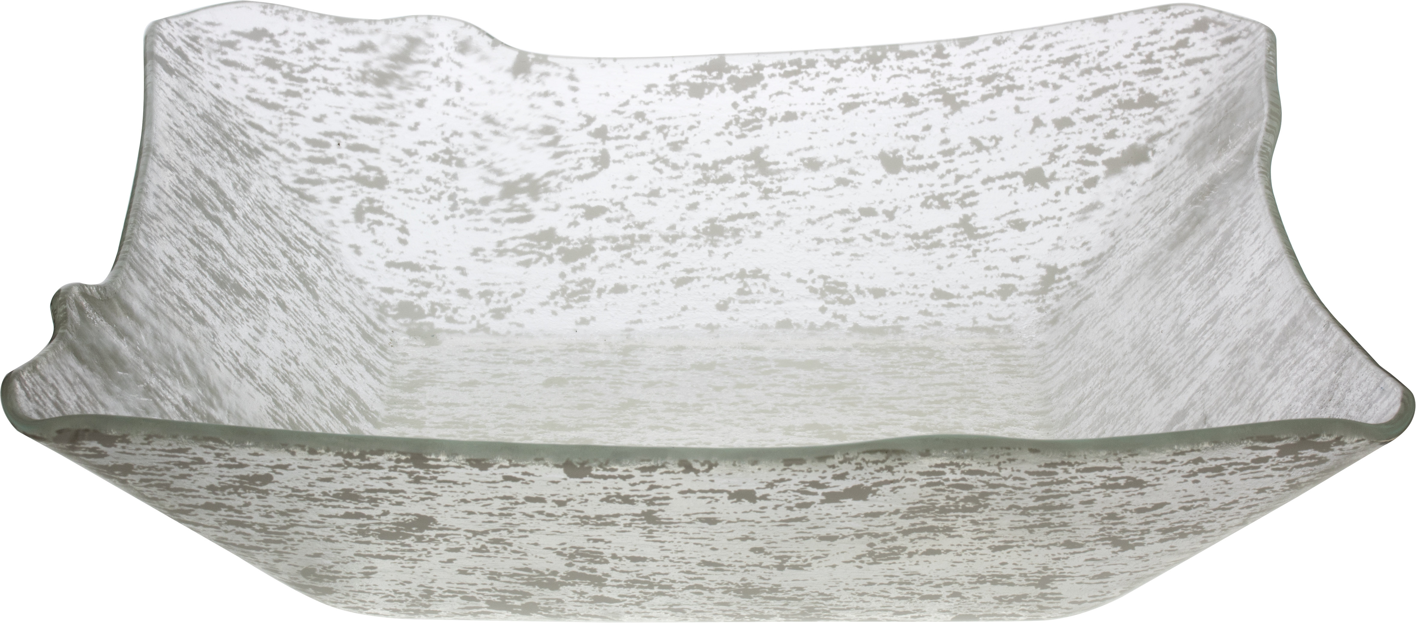 Kalydo 146 fl oz. Serving Bowl | Wayfair