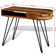 Williston Forge Peninsula Desk & Reviews | Wayfair.co.uk