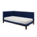 Latitude Run® Trulee Twin Daybed | Wayfair