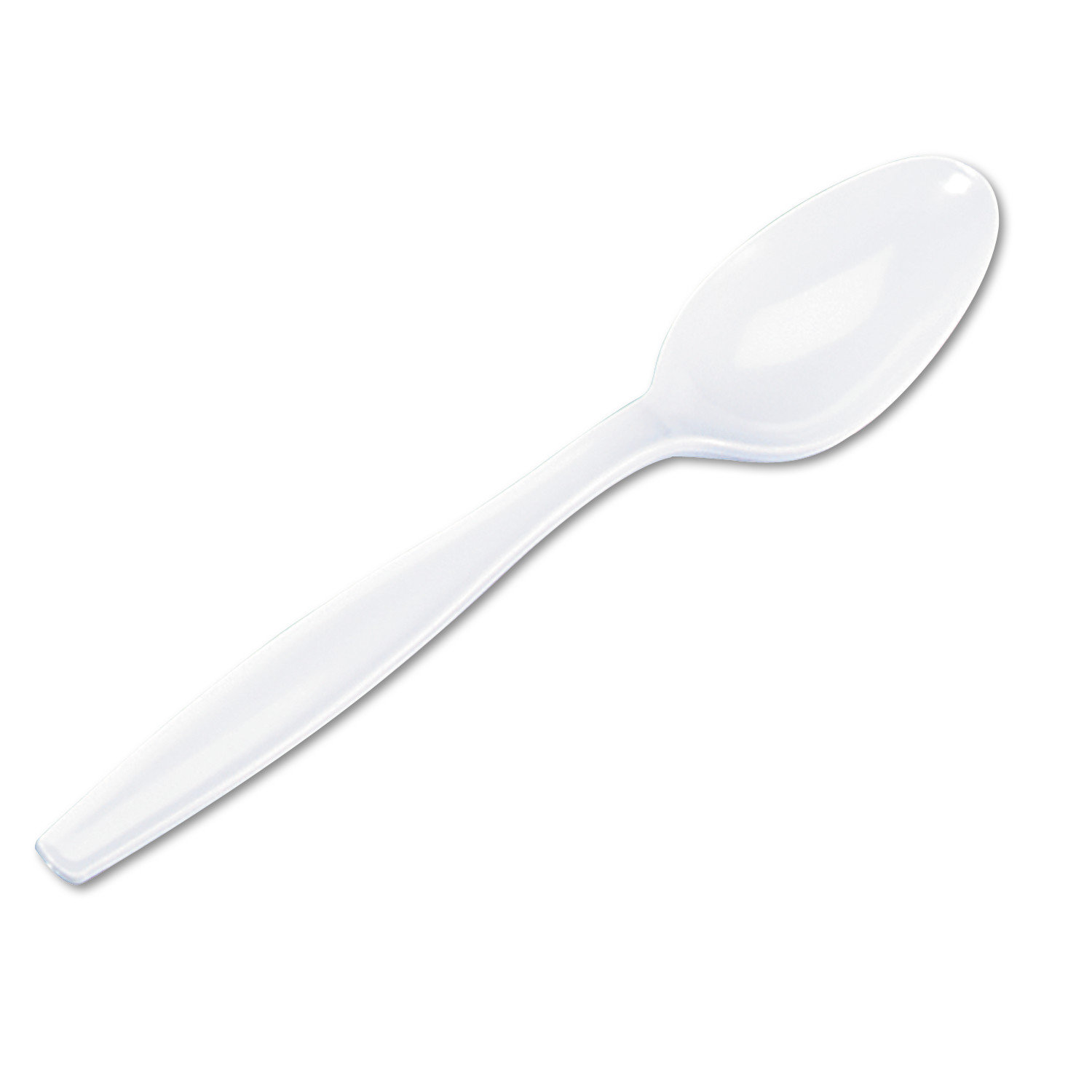 Dixie Heavyweight Plastic Disposable Teaspoons Wayfair dixie-heavyweight-plastic-disposable-teaspoons-wayfair