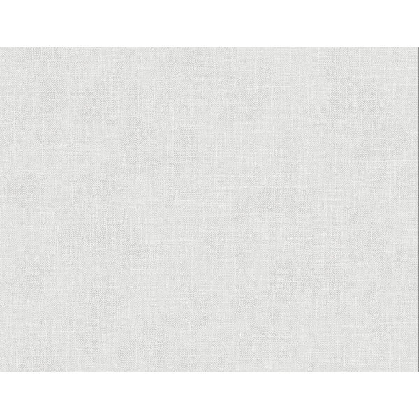 Latitude Run® Abstract Wallpaper - Wayfair Canada