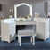 Willa Arlo Interiors Harr Vanity | Wayfair
