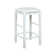 Winston Porter Loria 24.5" Counter Stool & Reviews | Wayfair