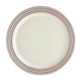 Denby Heritage Terrace Stoneware Coffee Mug & Reviews | Wayfair