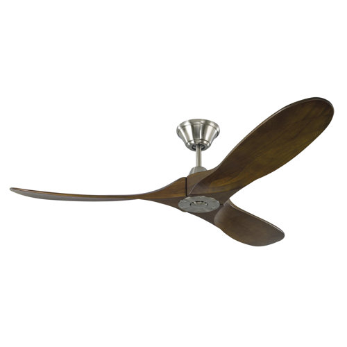 Luxury Ceiling Fans | Perigold