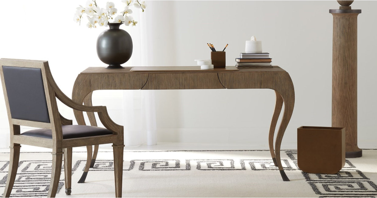Global Views | Designer-Approved Brand | Perigold