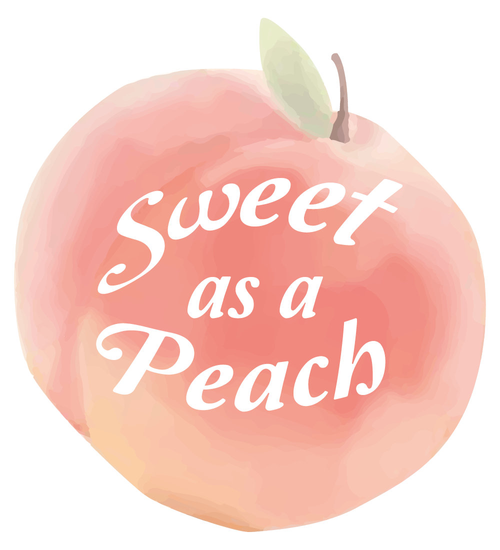 Trinx Wall Decal | Wayfair