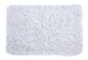 Ebern Designs Annalease Shaggy Accent Bath Rug & Reviews | Wayfair