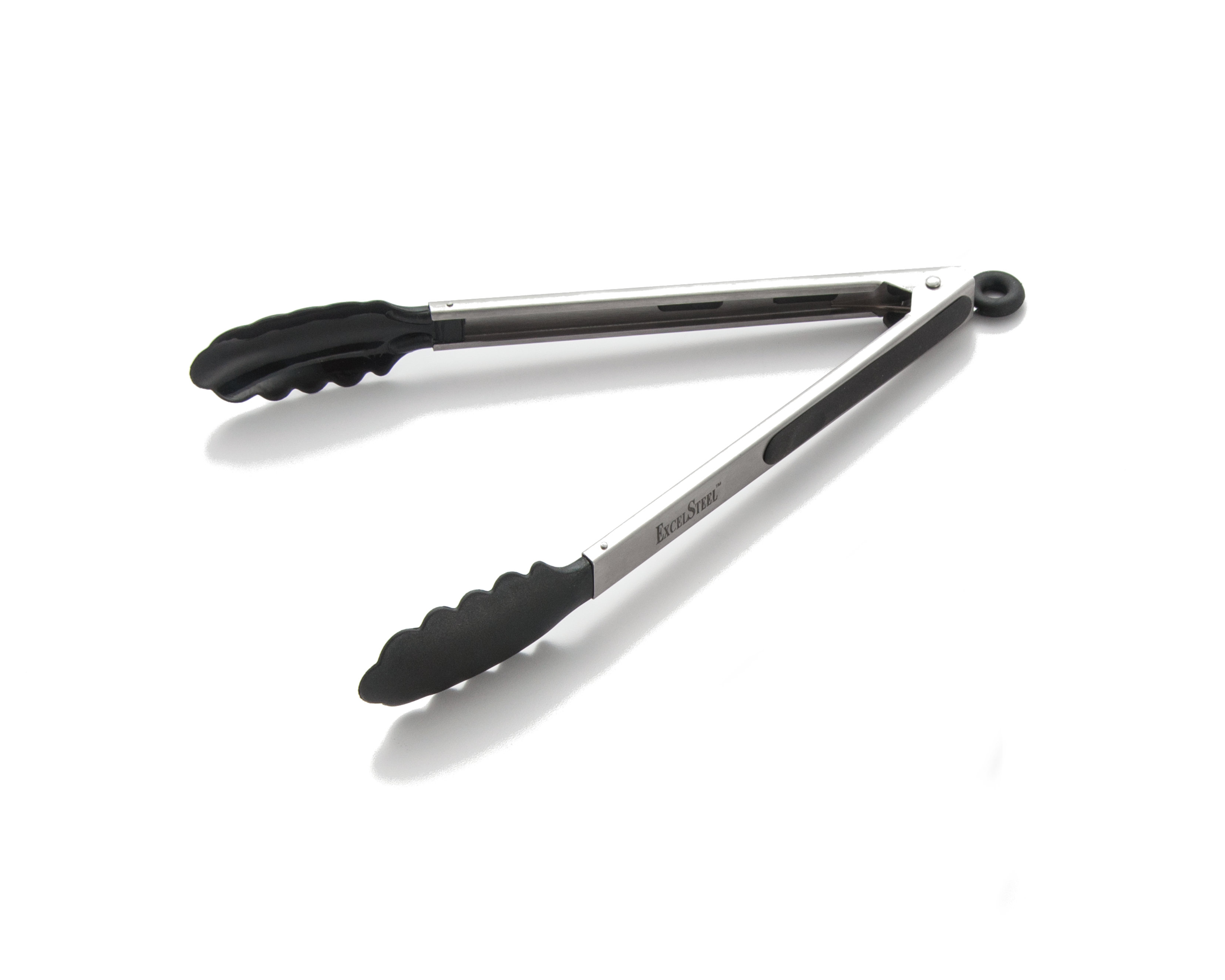 Cook Pro Kitchen Tong | Wayfair