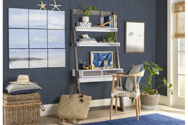 10 Home Office Ideas to Boost Your Productivity (With Photos!) | Wayfair