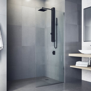 Wayfair | Shower Panels You'll Love in 2022