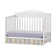 Child Craft Sidney 4-in-1 Standard Convertible Crib & Reviews | Wayfair